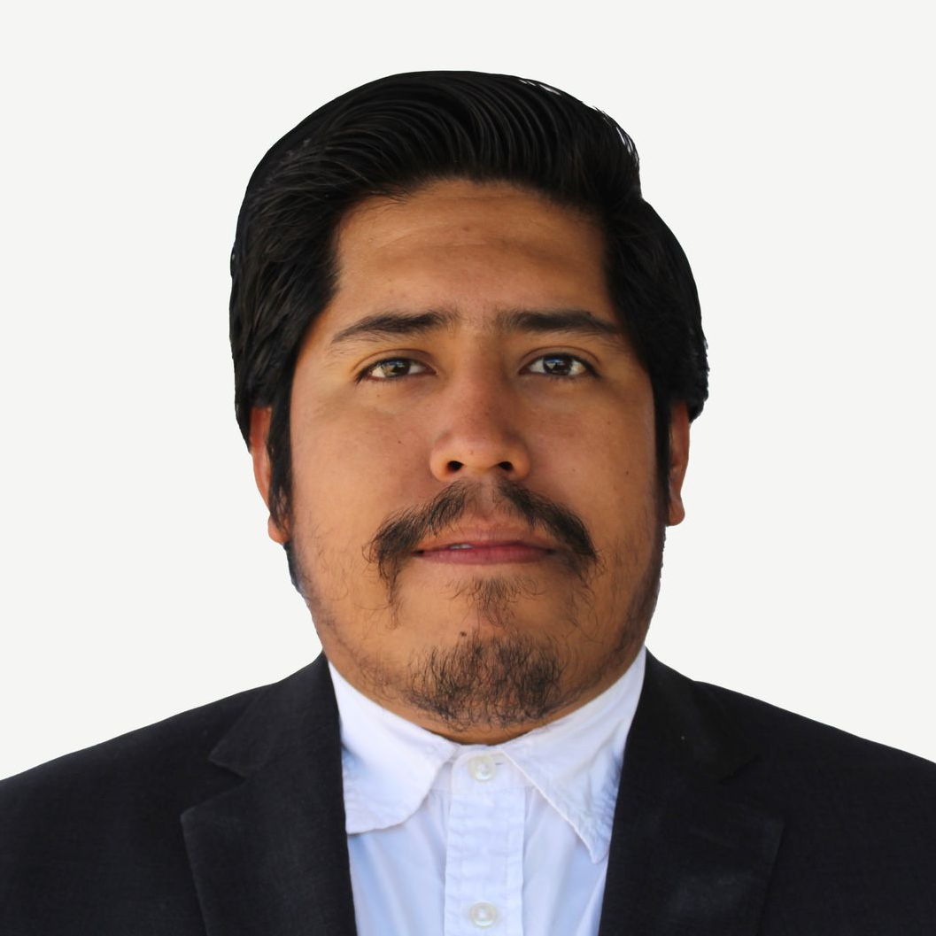 Contact Us | RANCHMART