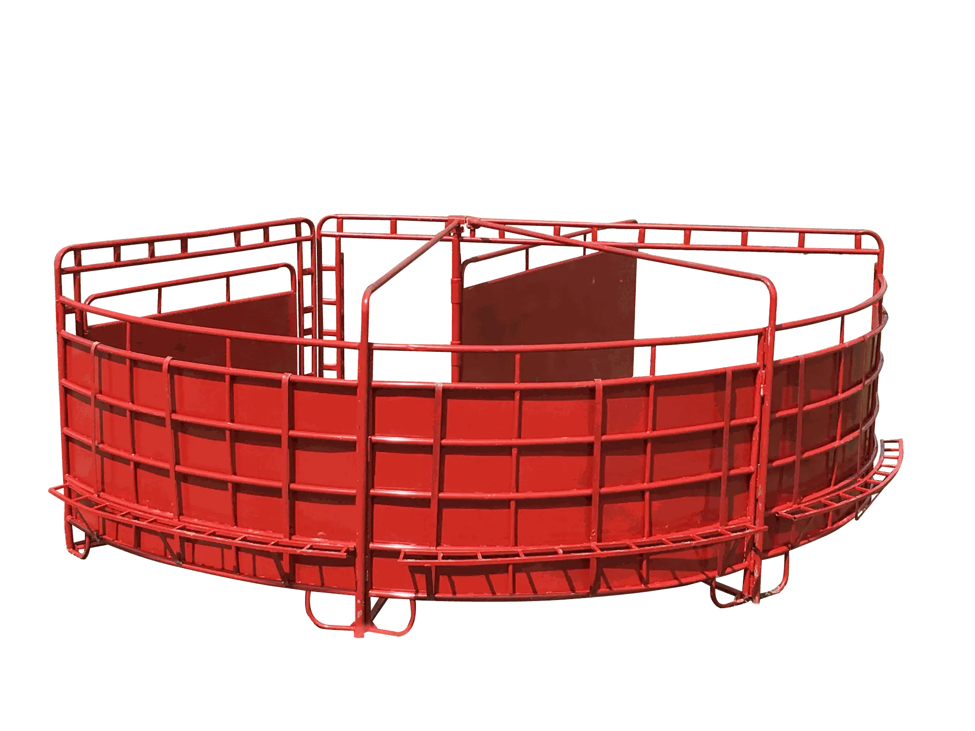 Remolques Disponibles