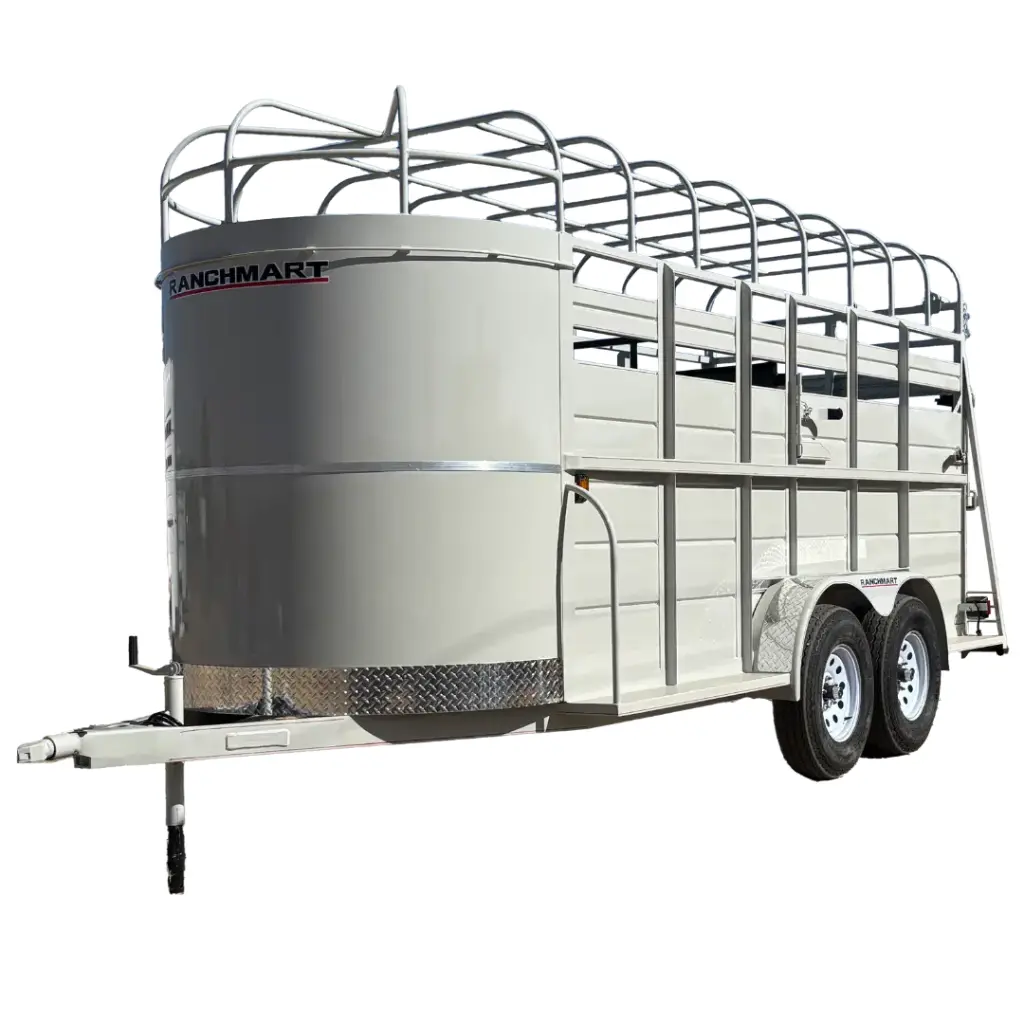 OPORTO 5X16 FT 3K | RANCHMART