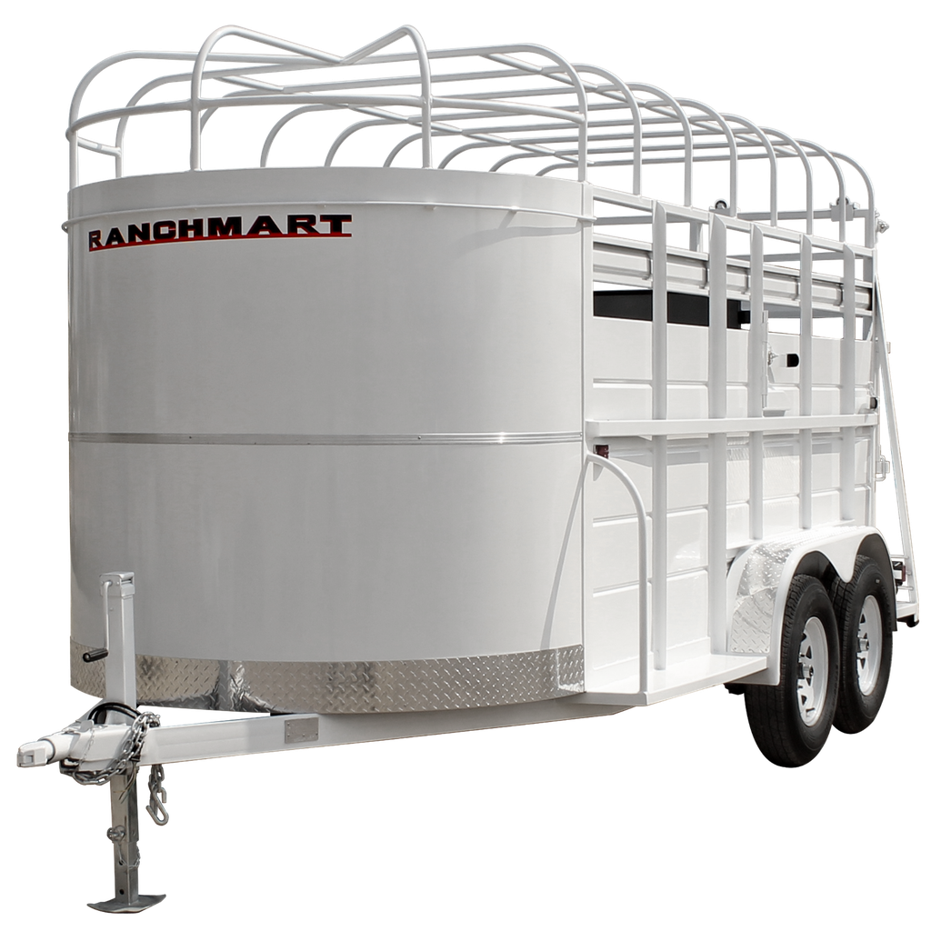 OPORTO 6X14 FT 3K | RANCHMART