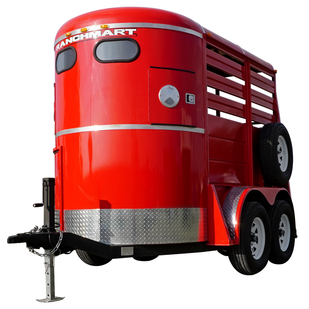 TOKIO C2 3K | RANCHMART