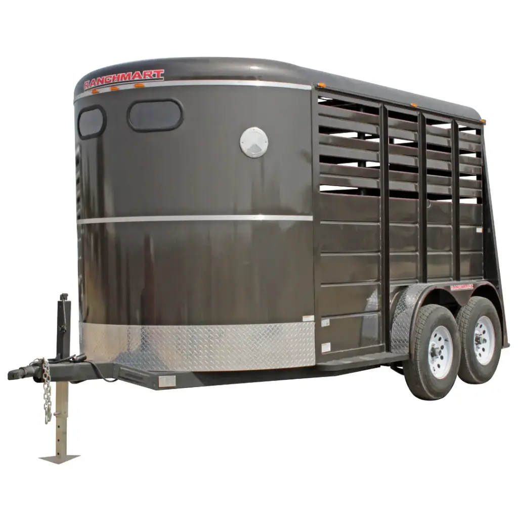 BILBAO C2 3K | RANCHMART