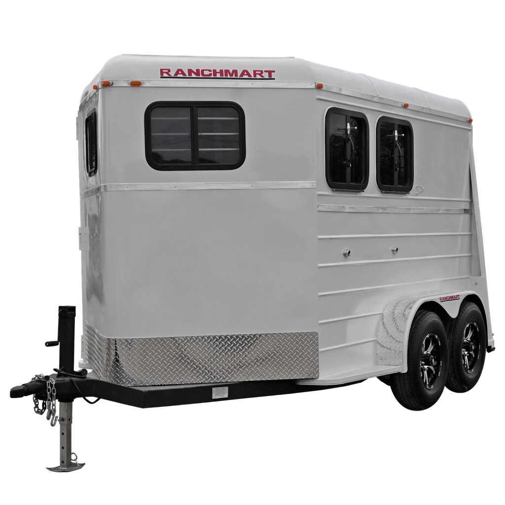 LONDON C2 3K | RANCHMART