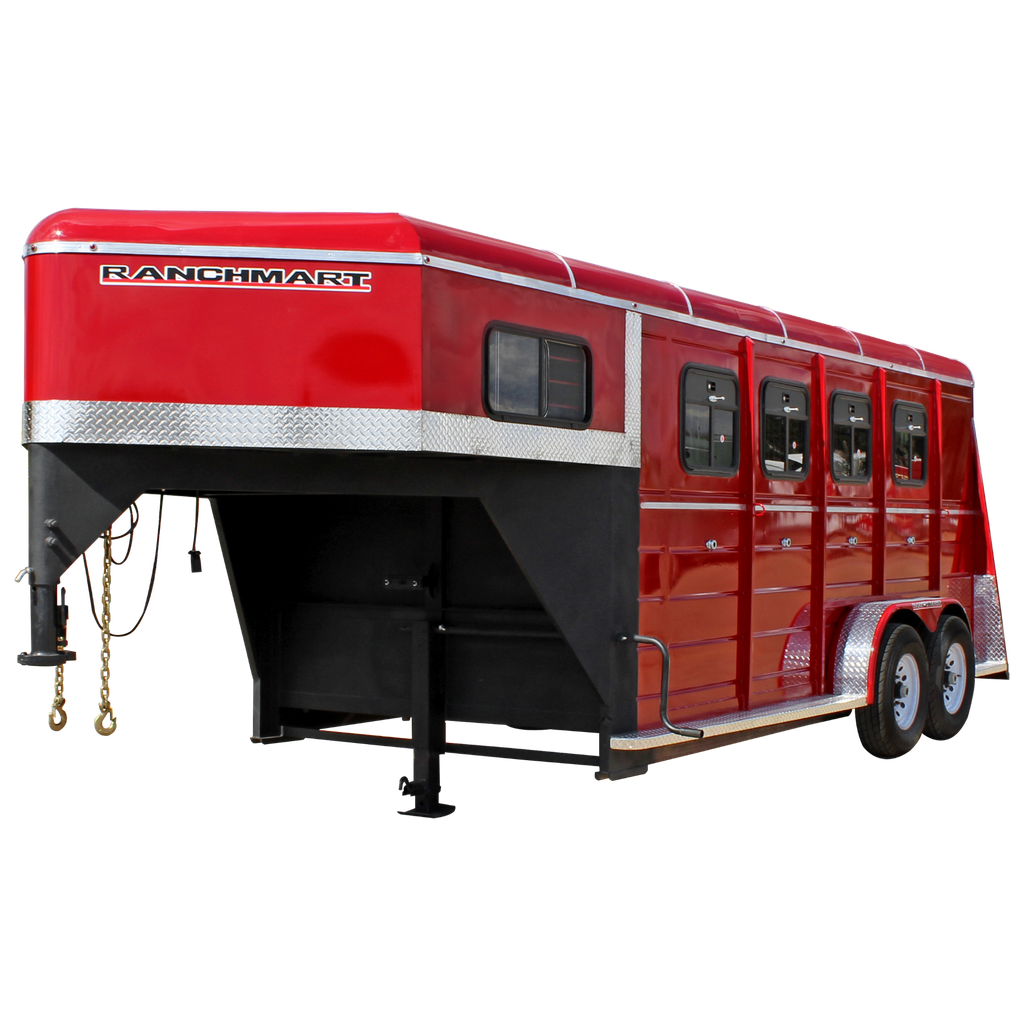 LAOS C4 6K | RANCHMART