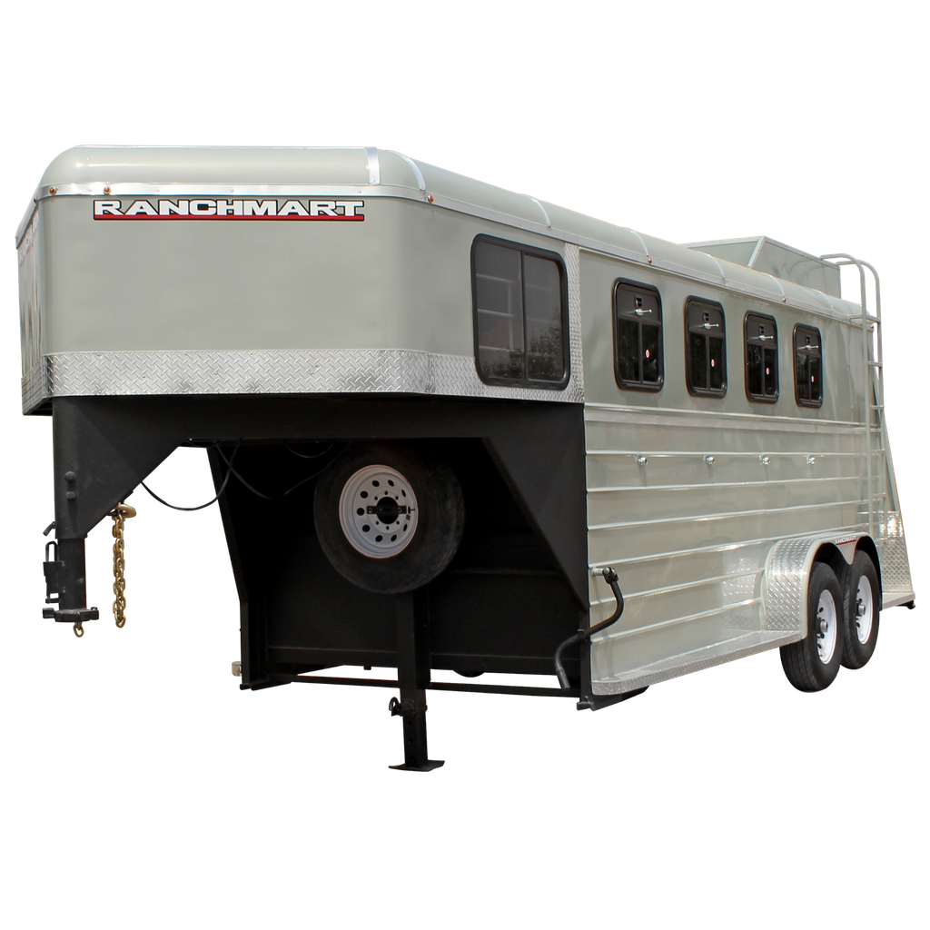 SEUL C4 6K | RANCHMART