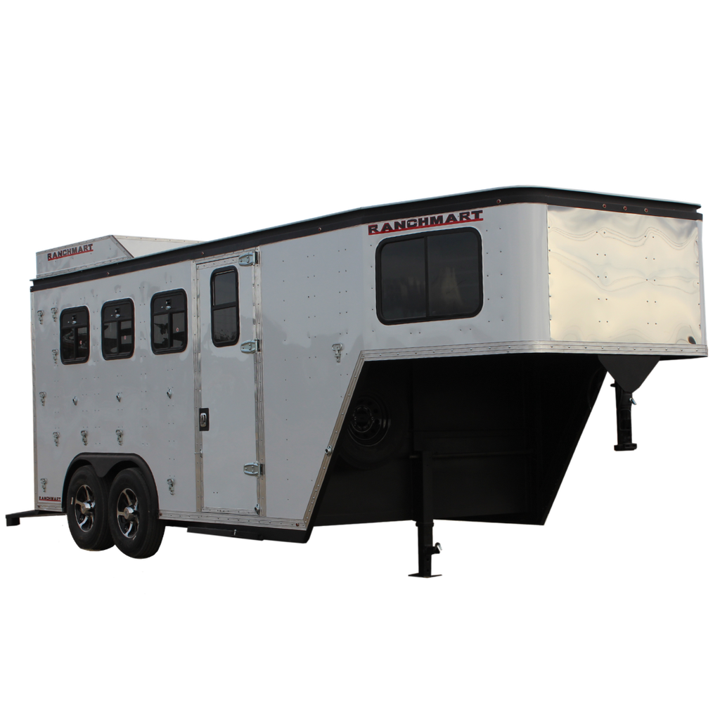 TEXAS C4 6K | RANCHMART