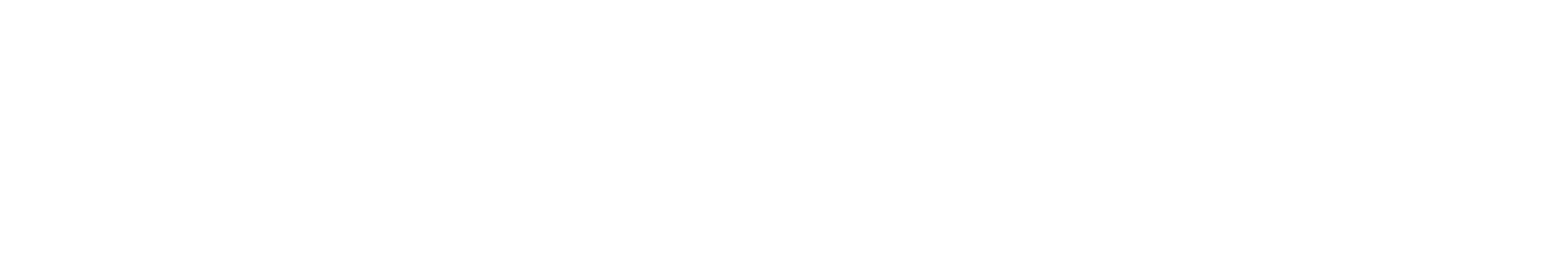 DISPONIBLES | RANCHMART