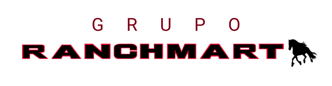 Contact Us | RANCHMART